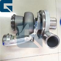China 177-0440 1770440 0R7979 Excavator E325C Engine 3126B Diesel Turbocharger/Turbo for sale