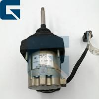 China 247-0741 2470741 Loader 963D Control Joystick Handle Assy for sale