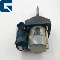 China 247-0741 2470741 Loader 963D Control Joystick Handle Assy for sale