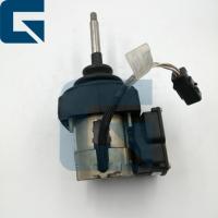 China 247-0741 2470741 Loader 963D Control Joystick Handle Assy for sale