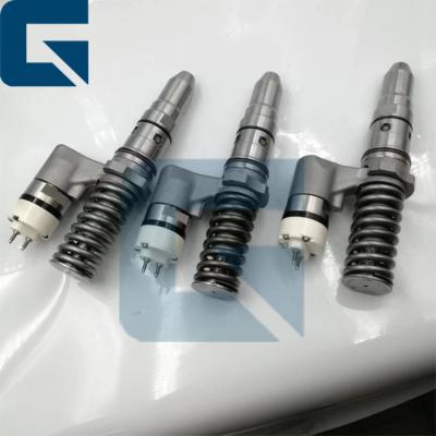 China 250-1300 2501300 Engine 3512 3516 High Quality Diesel Fuel Injector for sale