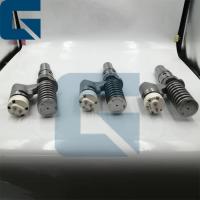 China 250-1300 2501300 Engine 3512 3516 High Quality Diesel Fuel Injector for sale