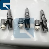 China 250-1300 2501300 Engine 3512 3516 High Quality Diesel Fuel Injector for sale