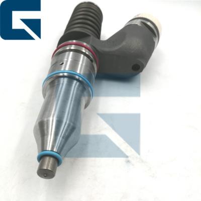 China 291-5911 2915911 Engine C18 High Quality Common Rail Diesel Fuel Injector for sale