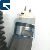 China 291-5911 2915911 Engine C18 High Quality Common Rail Diesel Fuel Injector for sale