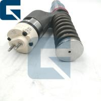 China 291-5911 2915911 Engine C18 High Quality Common Rail Diesel Fuel Injector for sale