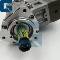 China 326-4634 3264634 Excavator E312D E313D Fuel Injection Pump for sale