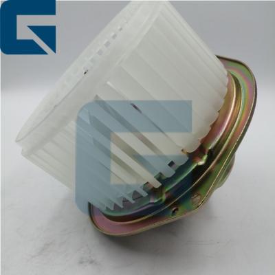 China 363-9457 3639457 Excavator E320EL Fan Blower Motor 24V for sale