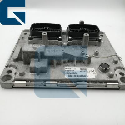 China 433-6797 4336797 High Quality Engine Controller ECM for sale