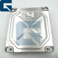 China 433-6797 4336797 High Quality Engine Controller ECM for sale