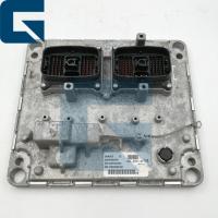 China 433-6797 4336797 High Quality Engine Controller ECM for sale