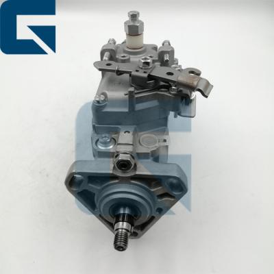 China 104661-3031 1046613031Engine S4S S6S Fuel Injection Pump for sale