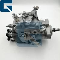 China 104661-3031 1046613031Engine S4S S6S Fuel Injection Pump for sale
