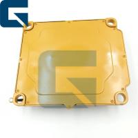China 357-2083 3572083 Motor Grader 140M 160M Controller ECM for sale