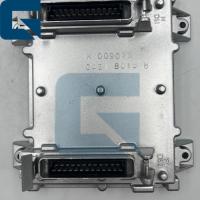 China 04218015 02218015 Original Engine BFM1013 Controller ECU for sale