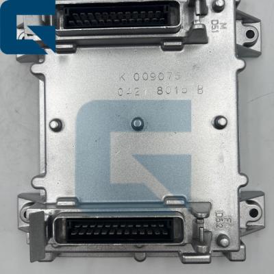 China 04218015 02218015 Original Engine BFM1013 Controller ECU for sale