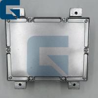 China 04218015 02218015 Original Engine BFM1013 Controller ECU for sale