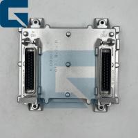 China 04218015 02218015 Original Engine BFM1013 Controller ECU for sale