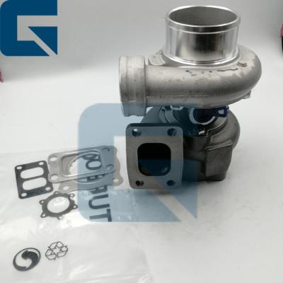 China 04258205KZ 04258205 Model S100G Diesel Turbocharger/Turbo for sale