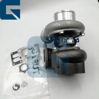 China 04258205KZ 04258205 Model S100G Diesel Turbocharger/Turbo for sale