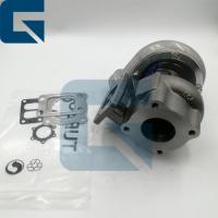 China 04258205KZ 04258205 Model S100G Diesel Turbocharger/Turbo for sale