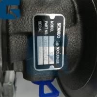 China 04258205KZ 04258205 Model S100G Diesel Turbocharger/Turbo for sale