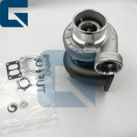 China 04258205KZ 04258205 Model S100G Diesel Turbocharger/Turbo for sale