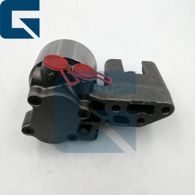 China 04297075 VOE04297075 Excavator EC210B High Quality Fuel Pump for sale