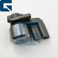 China 04297075 VOE04297075 Excavator EC210B High Quality Fuel Pump for sale