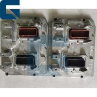 China 5317106 Model CM2350 Engine ISX15 Controller ECU for sale