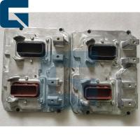 China 5317106 Model CM2350 Engine ISX15 Controller ECU for sale