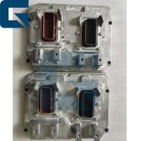 China 5317106 Model CM2350 Engine ISX15 Controller ECU for sale