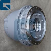China 14608847 VOE14608847 Excavator EC460 Travel Gear Box/Final Drive Reducer for sale