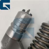 China 20440412 VOE20440412 High Quality Common Rail Diesel Fuel Injector for sale