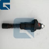 China 20795413 VOE20795413 Excavator EC240 EC290 Diesel Fuel Injection Unit Pump for sale
