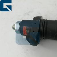China 20795413 VOE20795413 Excavator EC240 EC290 Diesel Fuel Injection Unit Pump for sale