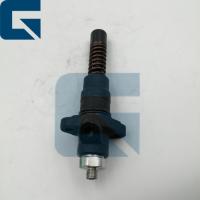 China 20795413 VOE20795413 Excavator EC240 EC290 Diesel Fuel Injection Unit Pump for sale