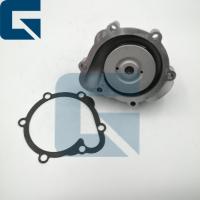 China 21072752 VOE21072752 Model L50F L60F Water Pump for sale