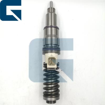 China 21340612 VOE21340612 Engine D13 Diesel Fuel Injector for sale