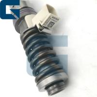 China 21340612 VOE21340612 Engine D13 Diesel Fuel Injector for sale