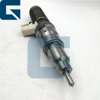 China 21340612 VOE21340612 Engine D13 Diesel Fuel Injector for sale