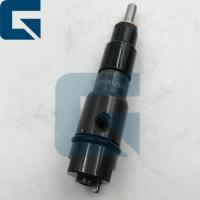 China 0432193480 High Quality Diesel Engine Fuel Injector for sale