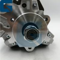 China 0445020122 5256607 High Pressure Common Rail Fuel Injection Pump for sale