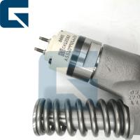China CH12082 Engine 2206A 2206C Diesel Fuel Injector CH12082 for sale
