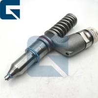 China CH12082 Engine 2206A 2206C Diesel Fuel Injector CH12082 for sale