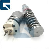China CH12082 Engine 2206A 2206C Diesel Fuel Injector CH12082 for sale
