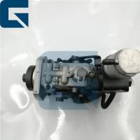 China DB4427-5253 DB44275253 Engine 1004.40T Fuel Injection Pump for sale