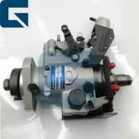 China DB4427-5253 DB44275253 Engine 1004.40T Fuel Injection Pump for sale