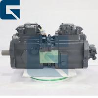 China K3V140 Excavator EC290B Mian Hydraulic Pump for sale