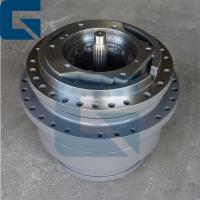 China K1003134 Excavator DX340LC Travel Gear Box/Final Drive Reducer for sale